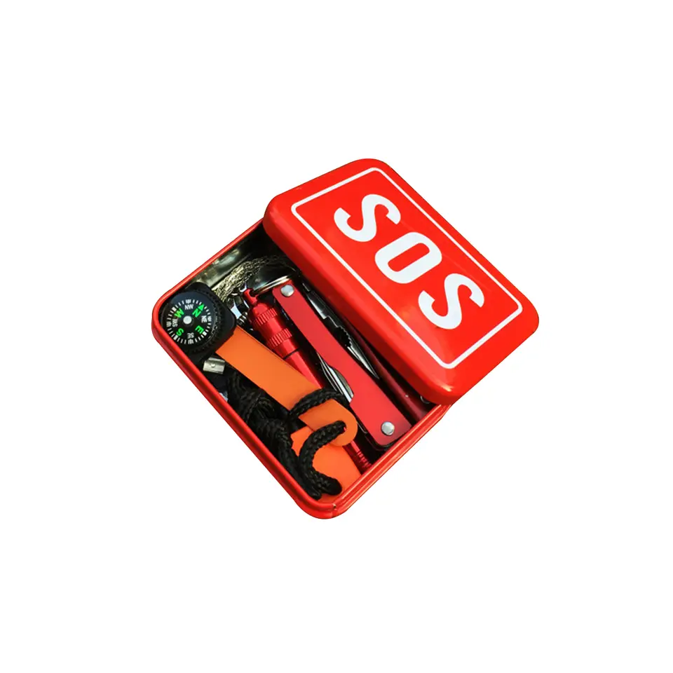 US $3.38