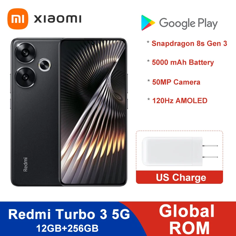 ストアホーム 商品 フィードバック