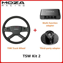 TSW kit 2