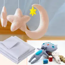 US $0.99