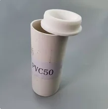 PVC Pipe Plug