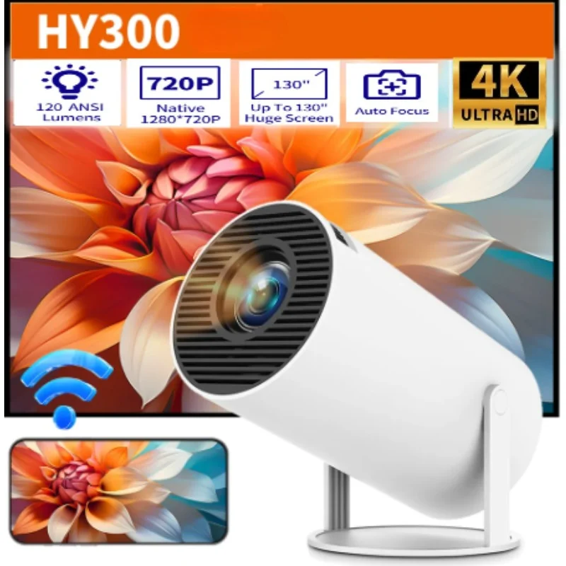 Shop1103316824 Store