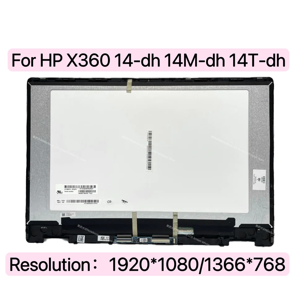 US $75.38