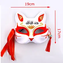 US $1.64