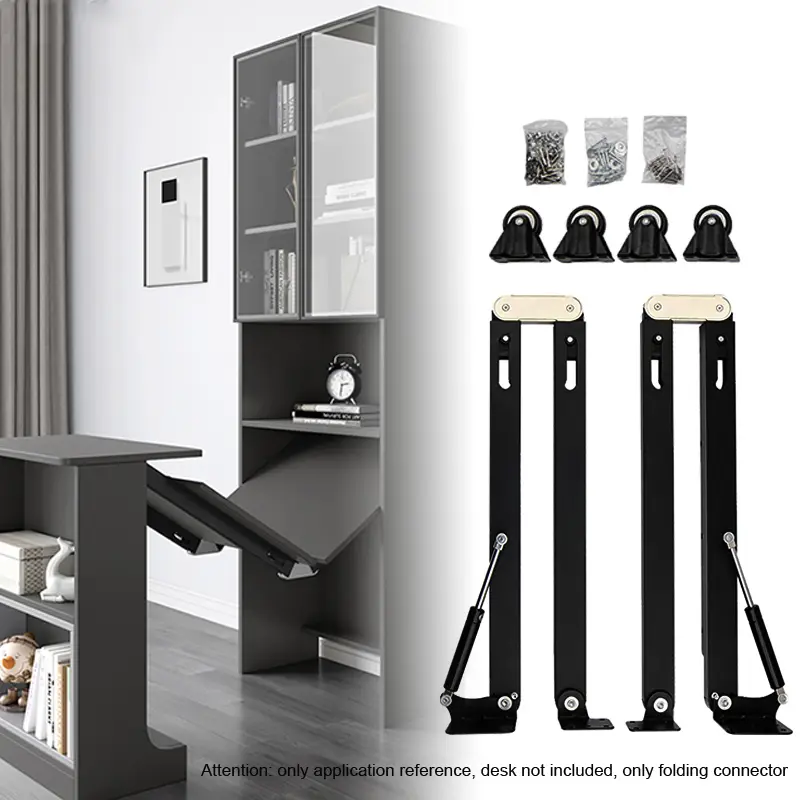 US $98.99