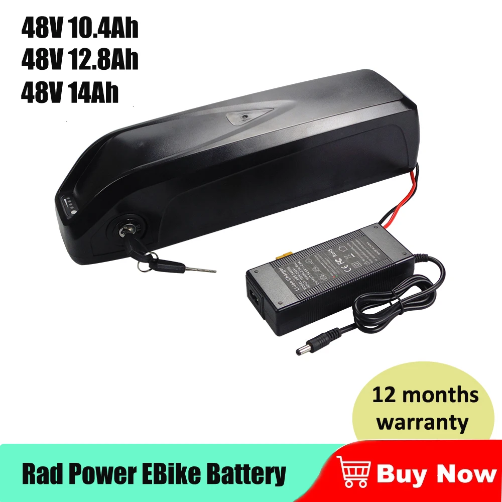 Store Home Products Fall Savings Feedback