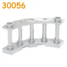 30056-lightgrey