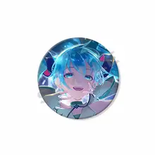 - AliExpress