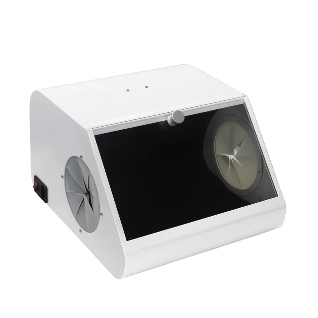 Store Home Products Feedback