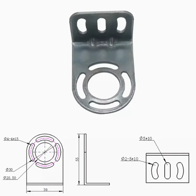 Store Home Products Feedback