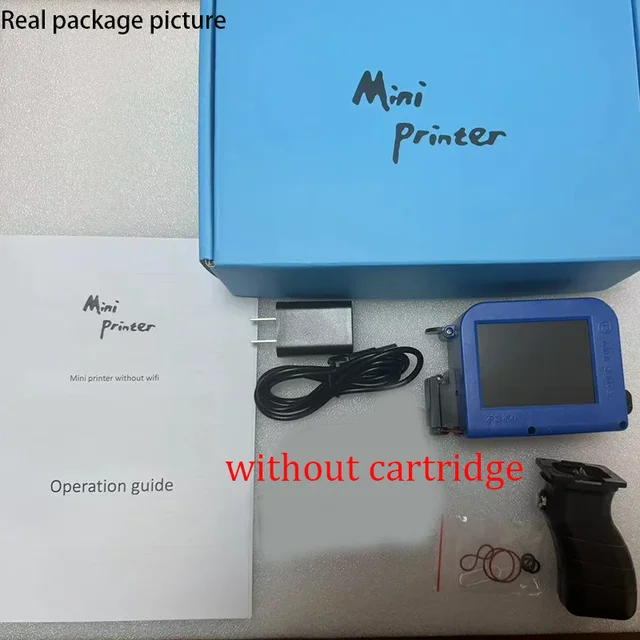 Store Home Products Fall Savings Feedback Brand story