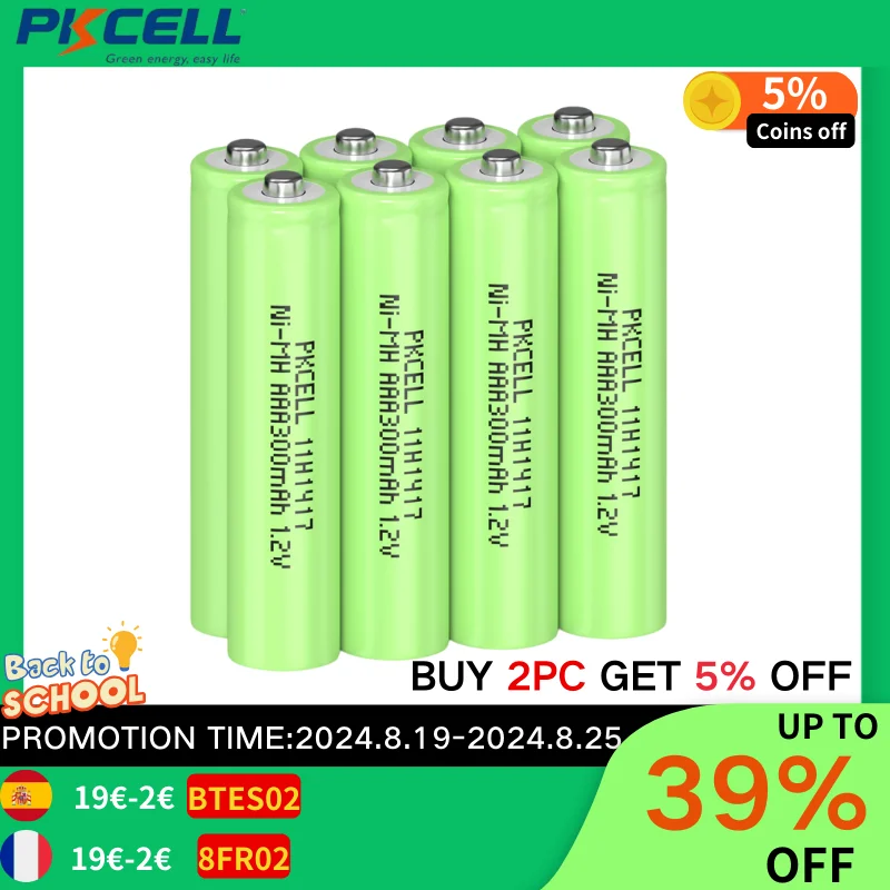 Store Home Products Back to School Feedback