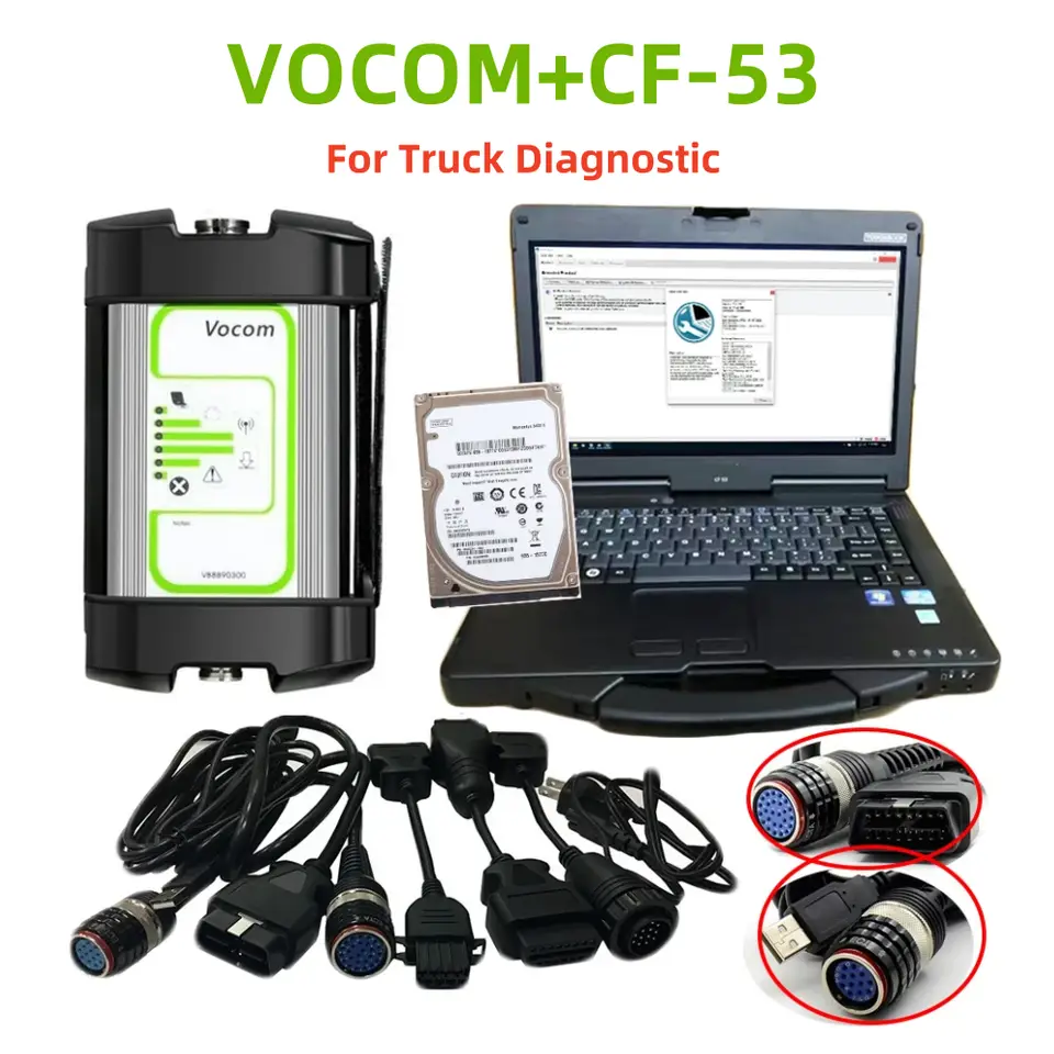 US $328.50