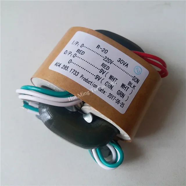 Store Home Products Back to School Feedback