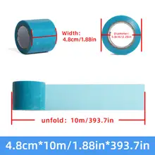 - AliExpress