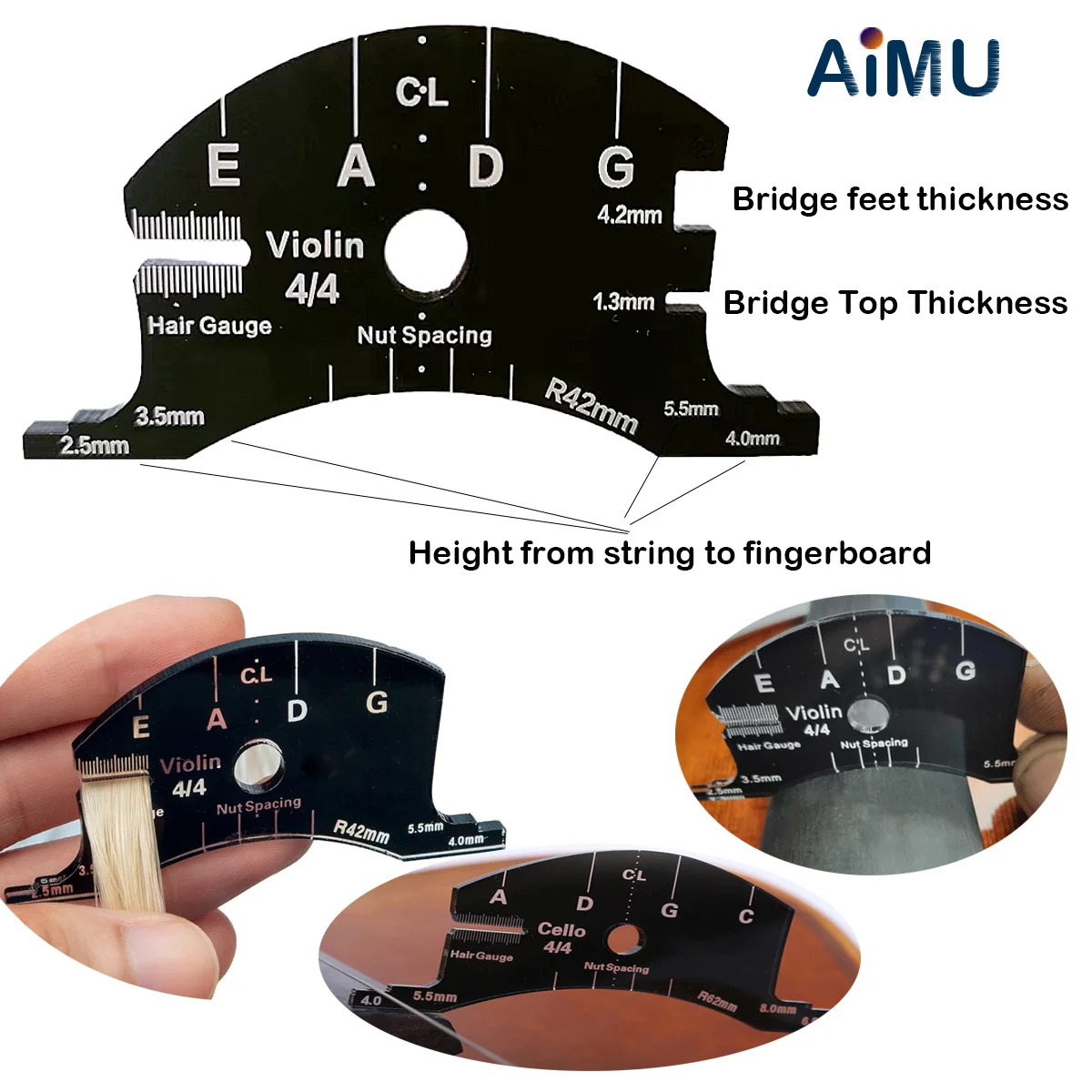 홈 제품 피드백