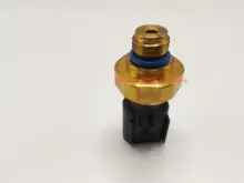 Page Not Found - Aliexpress.com