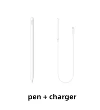 US $86.90