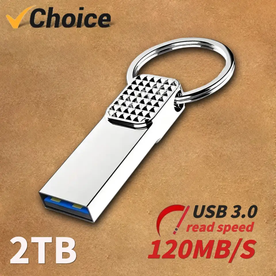US $3.32
