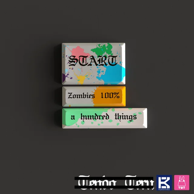 Store Home Products Fall Savings Feedback