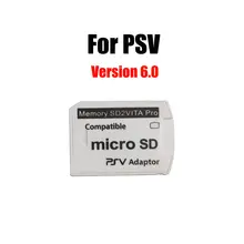For PSV-6.0