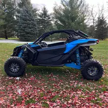 Tax excluded, add at checkout if applicable