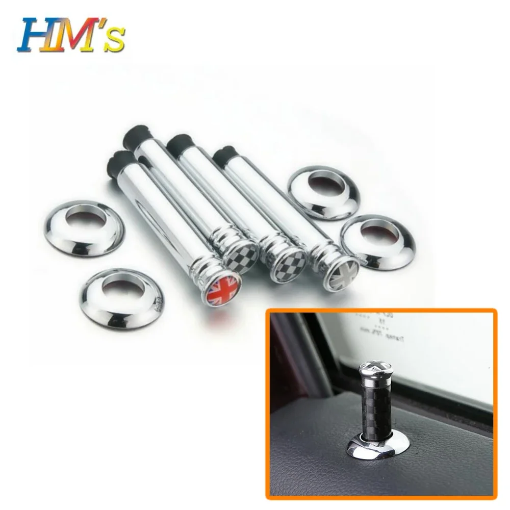 US $6.96 / lot (4 Pieces)