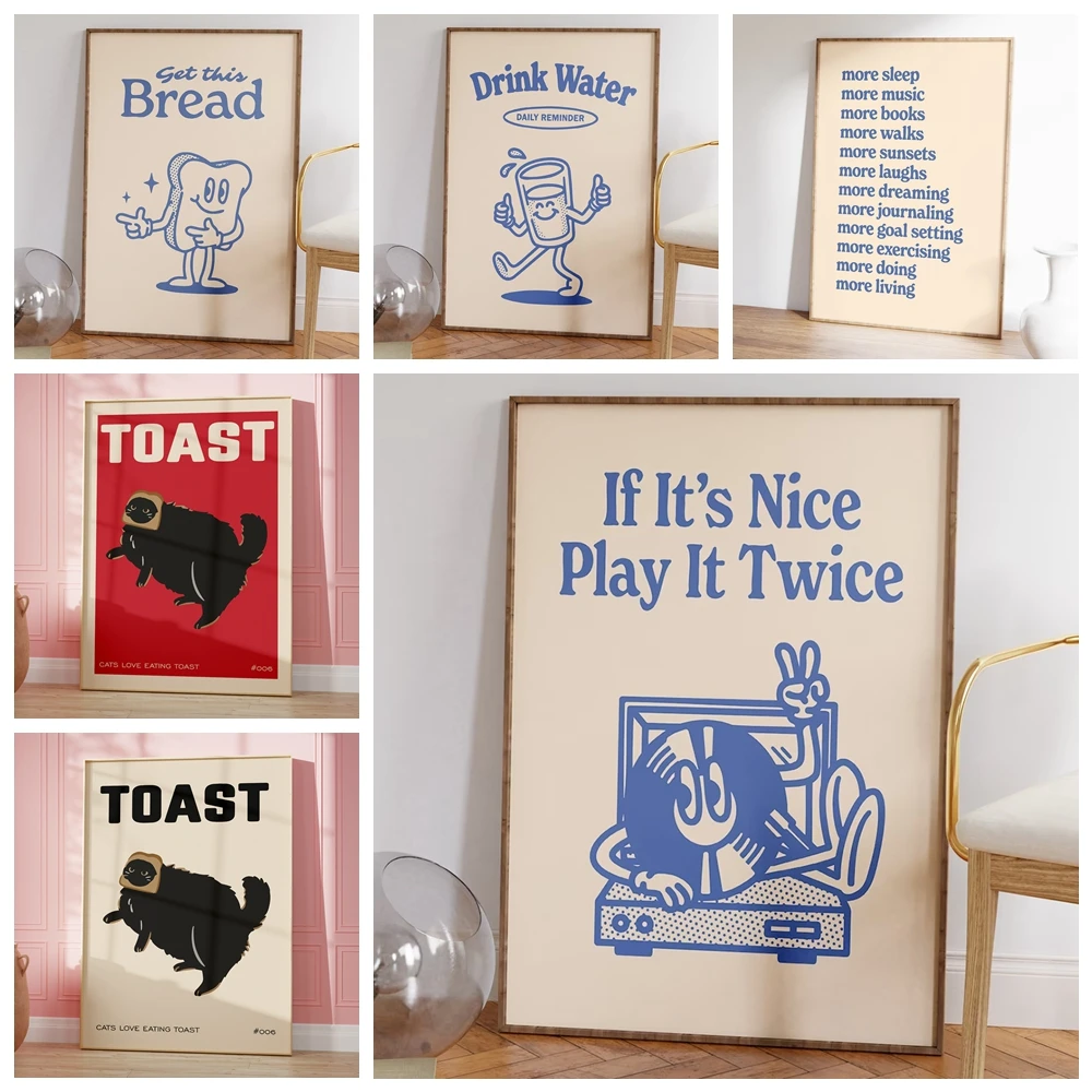 Canvas Printing Store