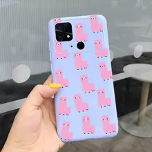 US $3.26