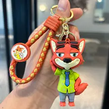 US $0.99