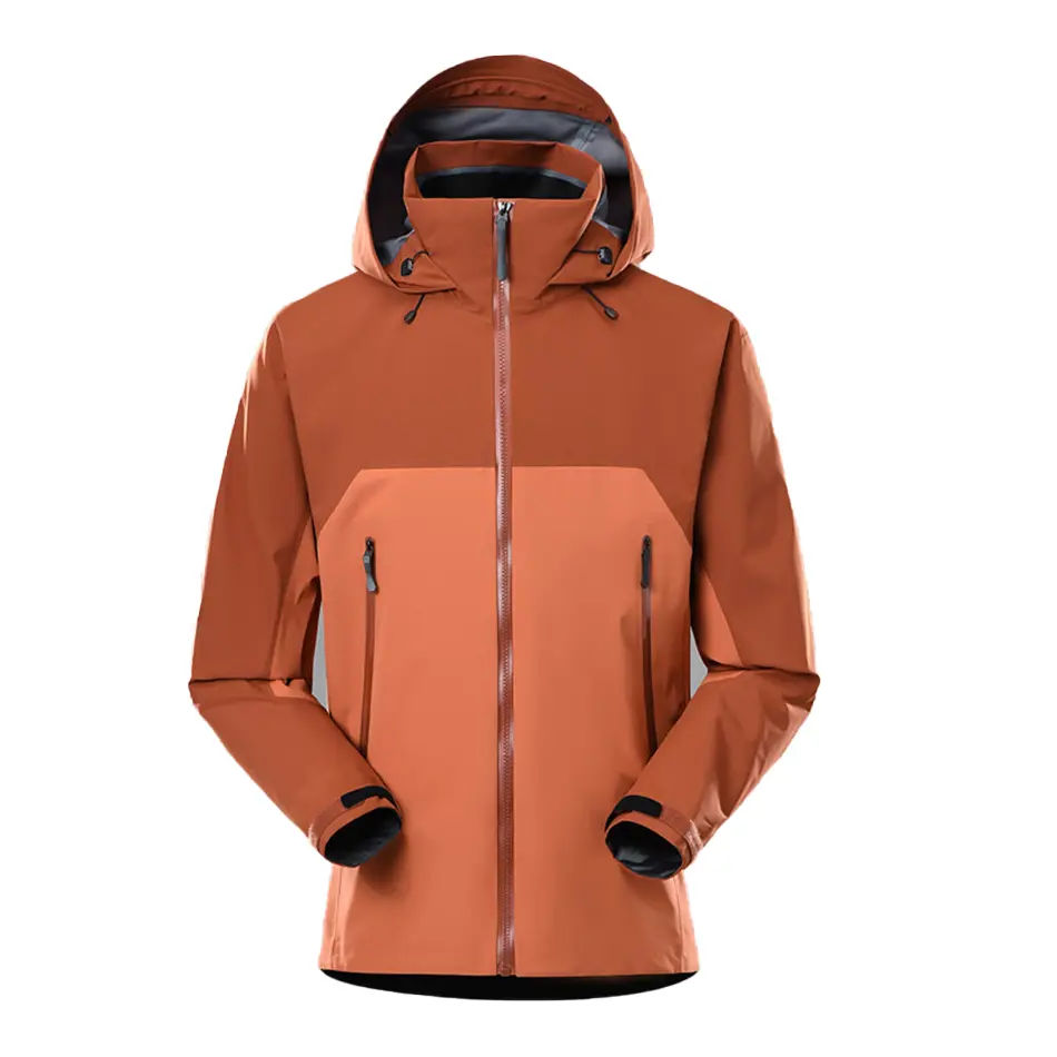US $80.78