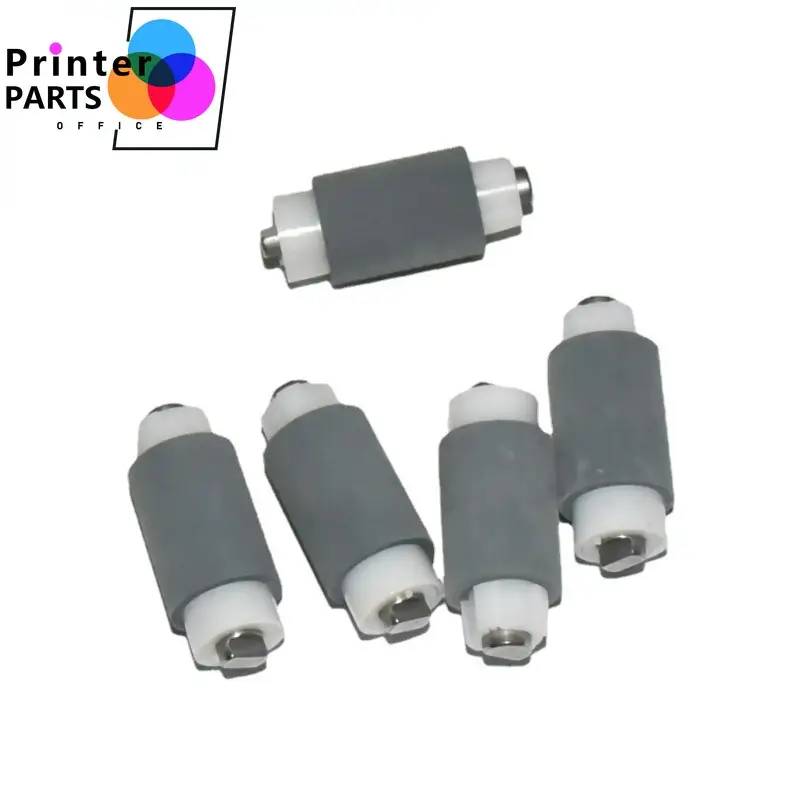 US $10.94 / lot