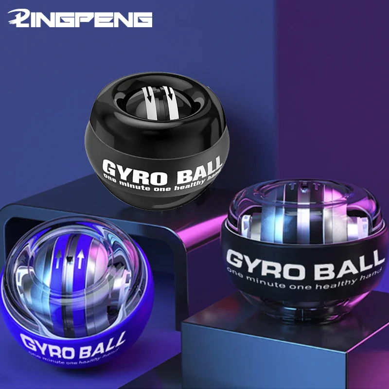 US $5.96
