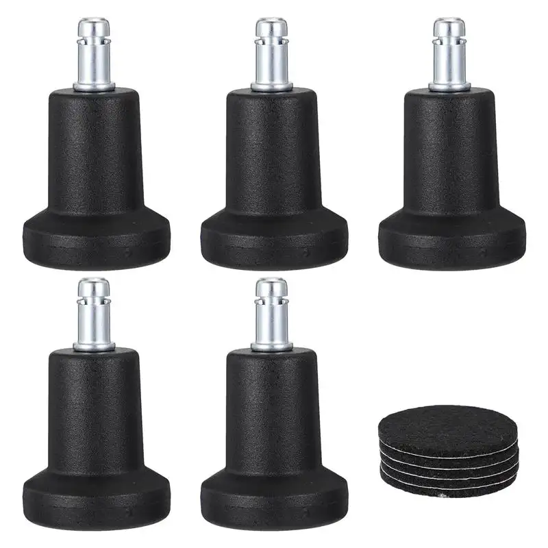 US $8.88 / lot