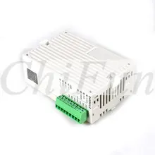 Delta Plc Weighing Module Load Cells Dvp201Lc-Sl, Dvp202Lc-Sl ...