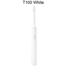 T100 White