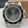 US $22.64