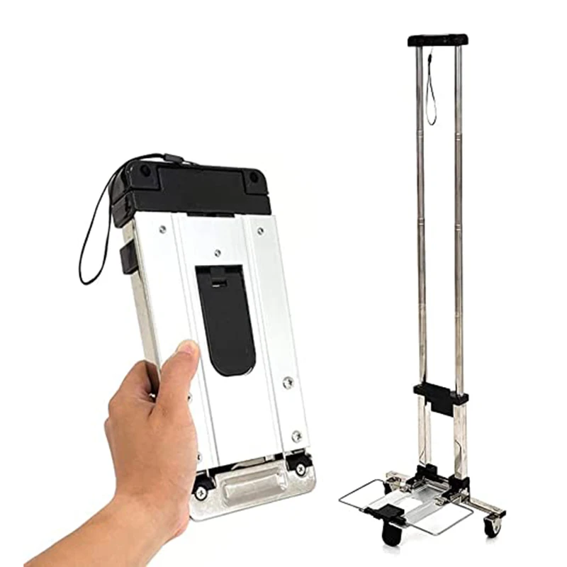 Store Home Products Back to School Feedback