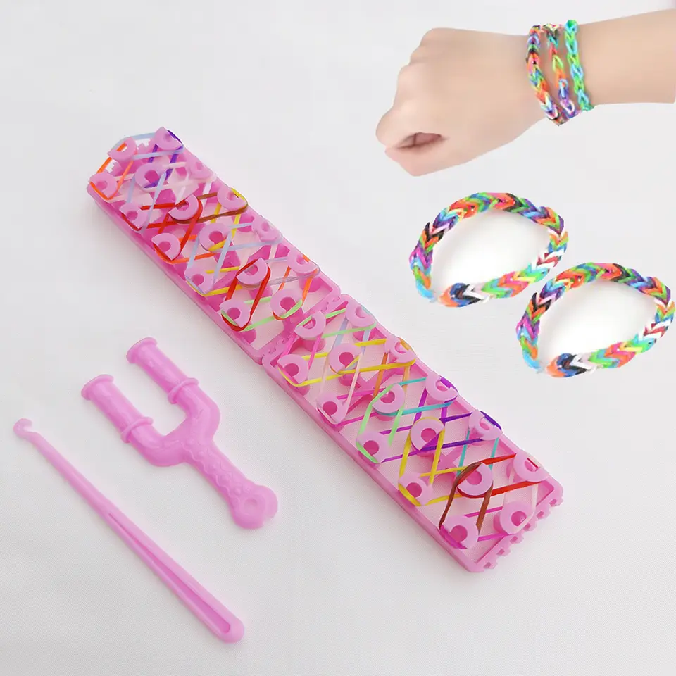 US $1.99