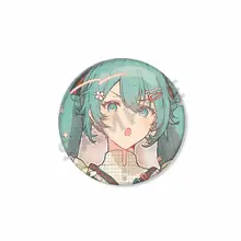 - AliExpress