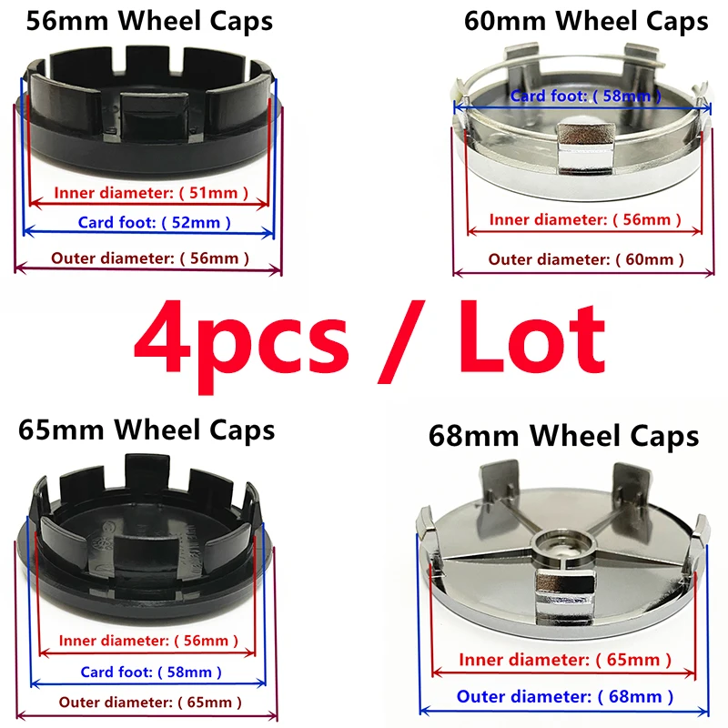 Startseite des Shops Produkte Feedback