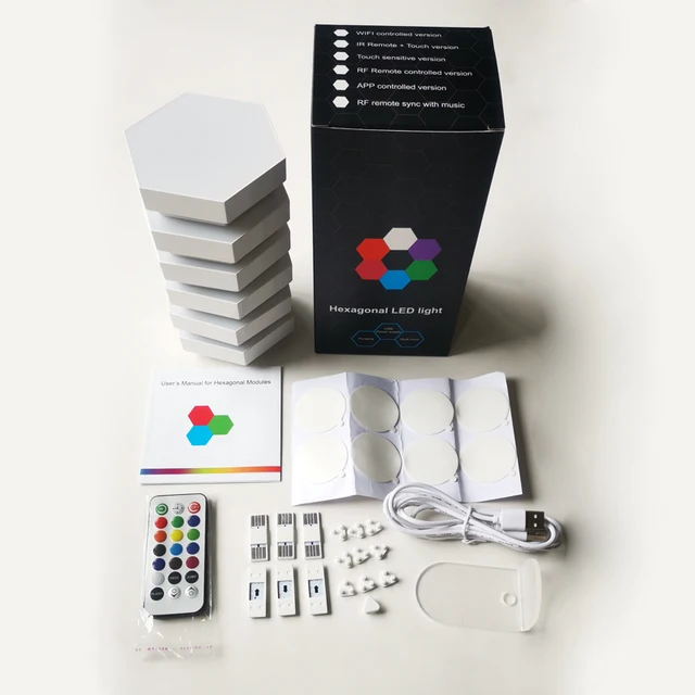 Store Home Products Feedback