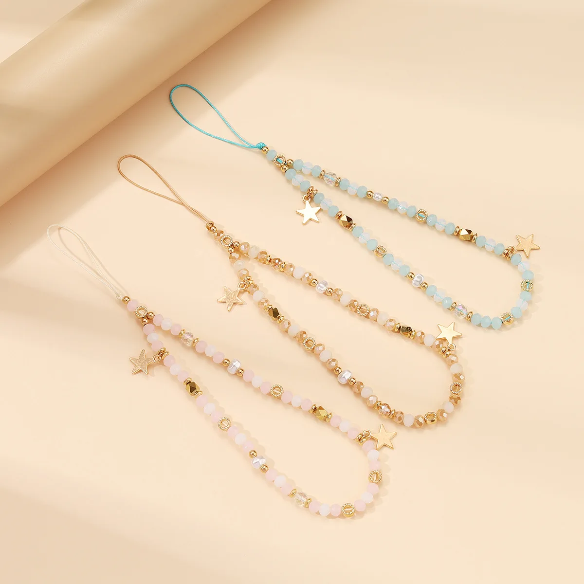 Store Home Products Feedback