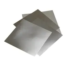 US $1.50