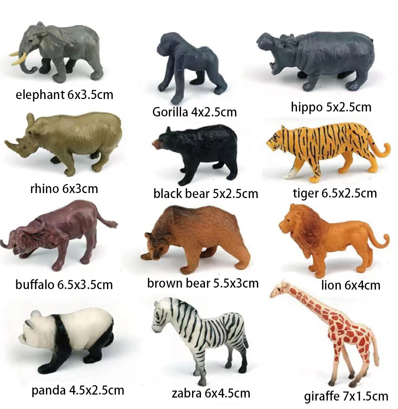 US $6.61