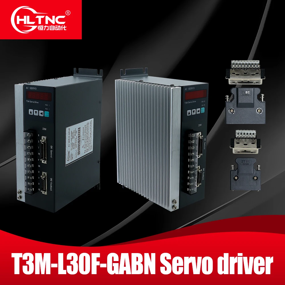 Store Home Products Fall Savings Feedback