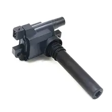 IGNITION COIL for DFSK K01 EQ466 BG10 3705102-B00-00 3705102-B0000 ...