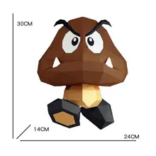US $5.29