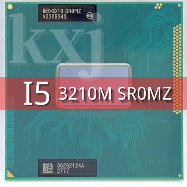 홈 제품 피드백