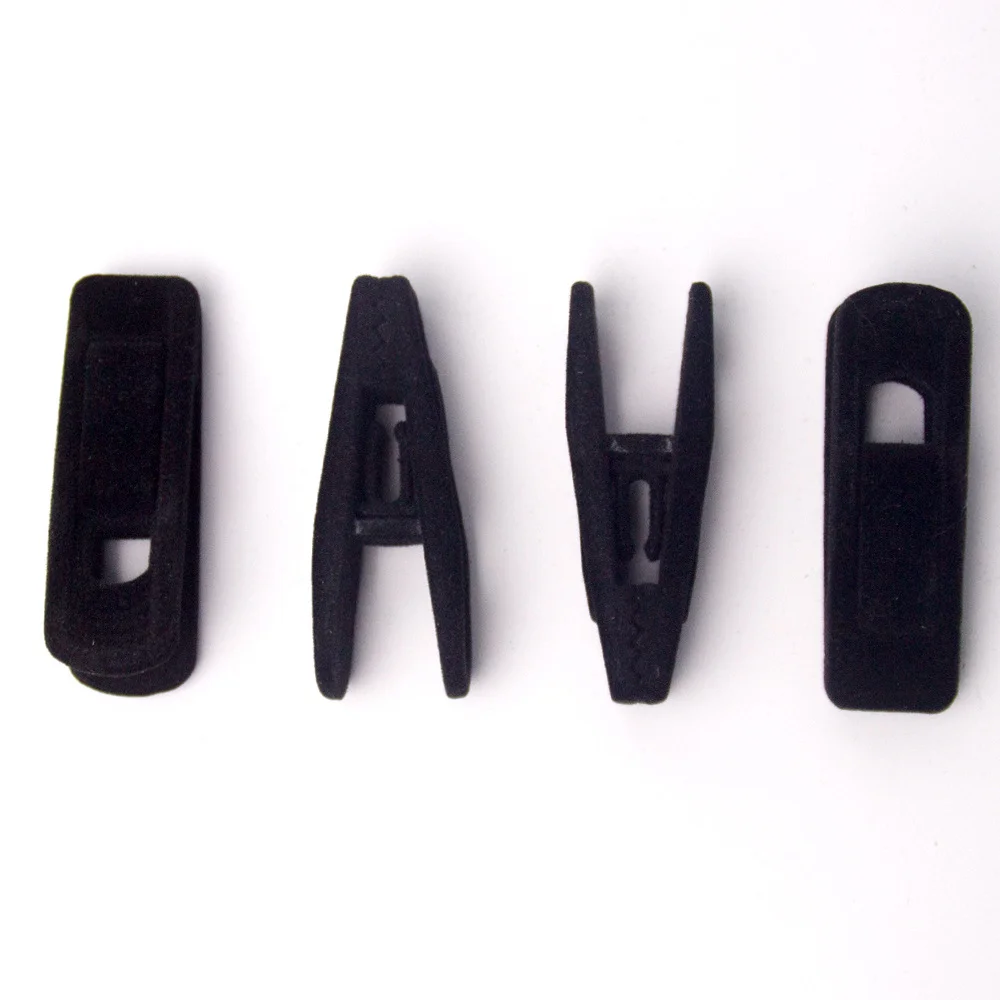 Store Home Products Back to School Feedback